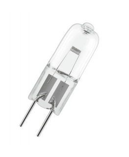 AMPOLLETA OSRAM 64261 12V 30W - "Venta de UPS y Baterías